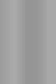 Erga Peva, sprchový závěs 180x200cm, polyester, šedá, ERG-08225