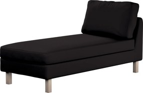 Potah na šezlong IKEA Karlstad samostatný, krátký