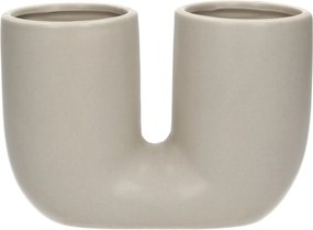 Váza Minestra 12cm