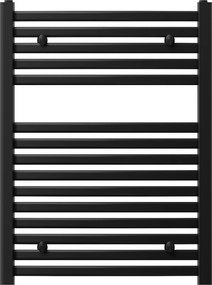 Mexen Helios, topné těleso 800 x 600 mm, 450 W, černá, W103-0800-600-00-70