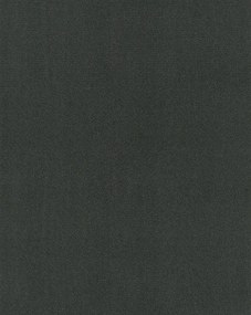 LENTEX PVC podlaha - lino FLEXAR PUR 603-04- černý ŠÍŘKA: 4 m, POUŽITÍ: Bytové