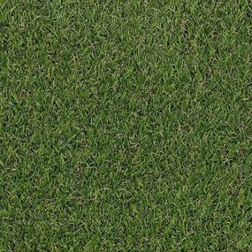 BFS EUROPE NV Umělá tráva MONA VERDITE Jungle BARVA: Zelená, ŠÍŘKA: 4 m