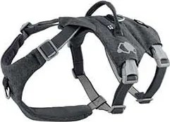 Hurtta & Co New Postroj Hurtta Safeguard ostružinový 45-60