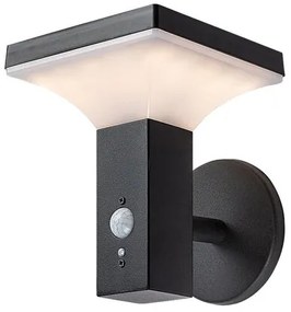 Rabalux GELEEN LED solární lampa 77044