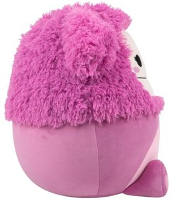 Plyšová hračka Nanette – SQUISHMALLOWS