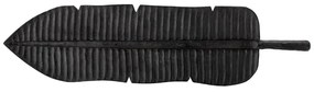 Dřevěná nástěnná dekorace 94x24,5 cm Daiva – Bloomingville