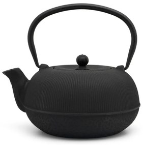 Bredemeijer Dárková sada Sichuan 1L + 2 porcelánové hrnky