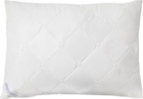 XXXLutz POLŠTÁŘ POD HLAVU, 70/90 cm Sleeptex - Polštáře pod hlavu - 005868021603