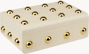 Úložný box Lucia