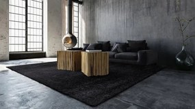Vopi | Kusový koberec Gala 01MMM - 80 x 150 cm