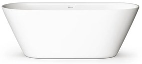 LINEA STONE WHITE Bílá 5261000
