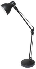 Rabalux | Rabalux 6408 - Stolní lampa CARTER 1xE14/11W/230V | RL6408