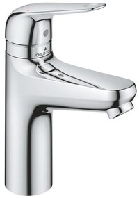 GROHE 24327001 - Umyvadlová baterie SWIFT velikost M lesklý chrom