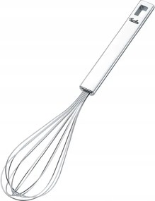 Kuchyňská metla Fissler Original Profi Collection Whisk 25 cm K2