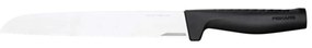 FISKARS - Kuchyňský nůž, na pečivo, 22 cm 1054945