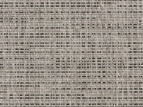Zátěžový koberec Pro Nature Betulia 92 - šedý - 4m