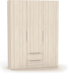 Skříň VARIO XL (na výběr více variant)