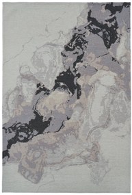 CARPET DECOR - Koberec MARBLE