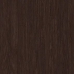 Šatní skříň KYOTO 300 wenge