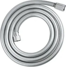 Grohe Hadice - Sprchová hadice VitalioFlex Trend 17 m chrom
