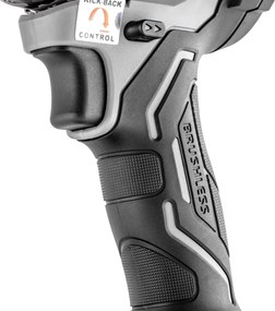 Procraft industrial CD20C-BB