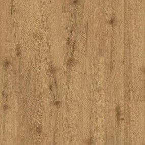 Vinylová plovoucí podlaha Area Floors Home Click Rigid 5503 Dub císařský