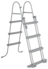 Bestway Power Steel Bazénový set 488 x 305 x 107 cm - Default Title