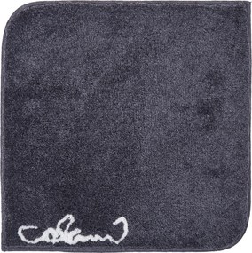 XXXLutz KOBEREC DO KOUPELNY, 60/60 cm Grund - Online Only koupelnový textil - 008250015901