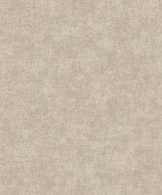 Šedo-béžová vliesová tapeta na zeď A53704 | Lepidlo zdrama