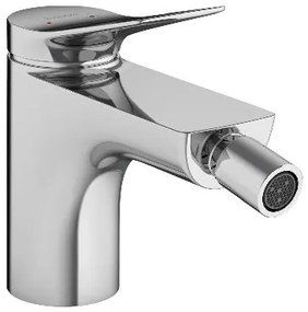 Hansgrohe Vivenis - Bidetová baterie s výpustí, chrom 75200000