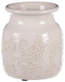 Váza keramická BMO3578
