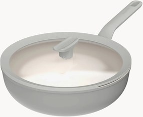 Wok pánev's nepřilnavým povrchem Balance Moonmist