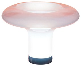 ARTEMIDE - Stolní lampa LESBO