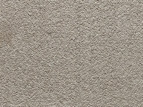 Luxusní koberec Lily 33 - hnědý - 4m