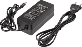 T-LED 053206 LED zdroj 24V 72W zásuvkový