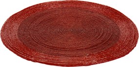 XXXLutz PROSTÍRÁNÍ, recyklovaný polypropylen, 30 cm - Prostírání na stůl - 0072381118
