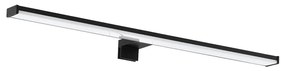 Eglo | Eglo 99731 - LED Koupelnové osvětlení zrcadla PANDELLA LED/11W/230V IP44 | EG99731