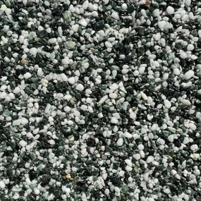 Báča Beton Obkladové desky z kamenného koberce Moritz Rozměry: Obklad 10 x 10 x 1 cm