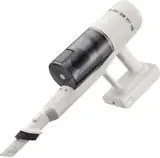 Roborock H60 Hub / Aku tyčový vysavač / 500W / 0.5 l / bezáčkový