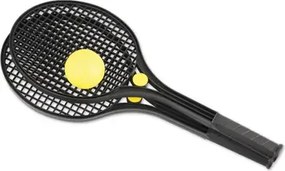Androni Sada na líný tenis / soft tenis / od 3 let