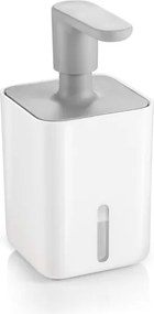 TESCOMA Dávkovač saponátu PURO 400 ml