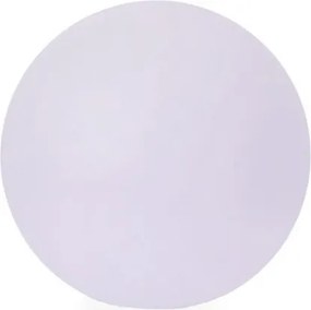BIZZOTTO Kulatá LED lampa CRAIG ø35 cm