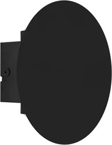 Eglo Talamello černá / Stropní svítidlo / LED / 4W