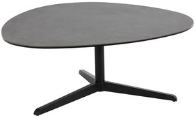 Konferenční stolek Barnsley I šedý