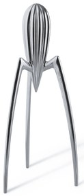 Odšťavňovač citronů "Juicy Salif" - Alessi
