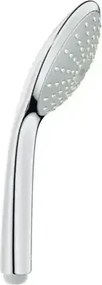 Grohe - Sprchová hlavice 110 Mono, chrom
