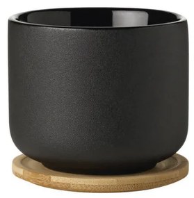 Stelton Hrnek Theo