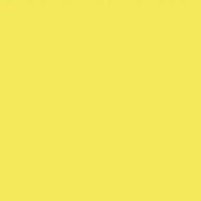 Dlažba Marca Corona Colormix Yellow