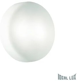 Nástěnné a stropní svítidlo Ideal Lux Save PL1 093345