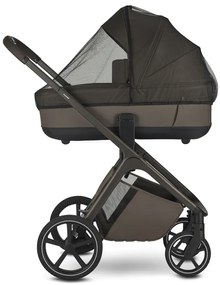 EASYWALKER Moskytiéra ke kočárku Zoey